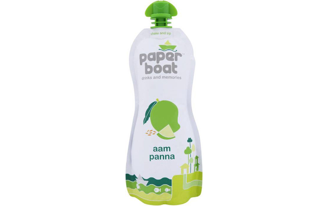 Paper Boat Aam Panna - Reviews | Ingredients | Recipes | Benefits ... Paper Boat Aam Panna - Reviews | Ingredients | Recipes | Benefits ...